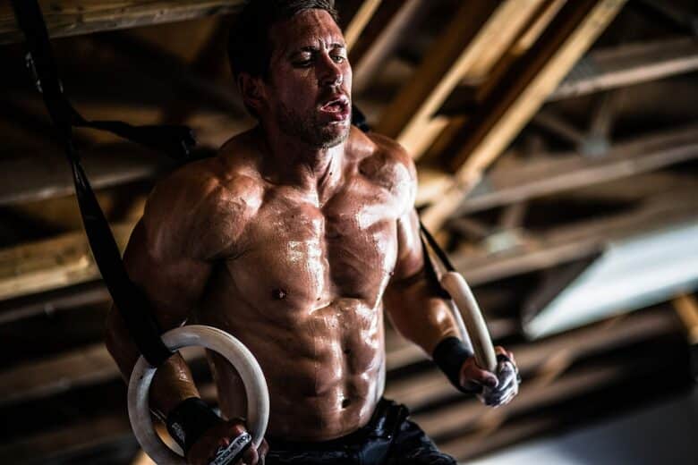 Always Train Fitness Programs | Dan Bailey Fitness